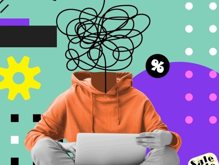 8 weirdest jobs you never knew existed