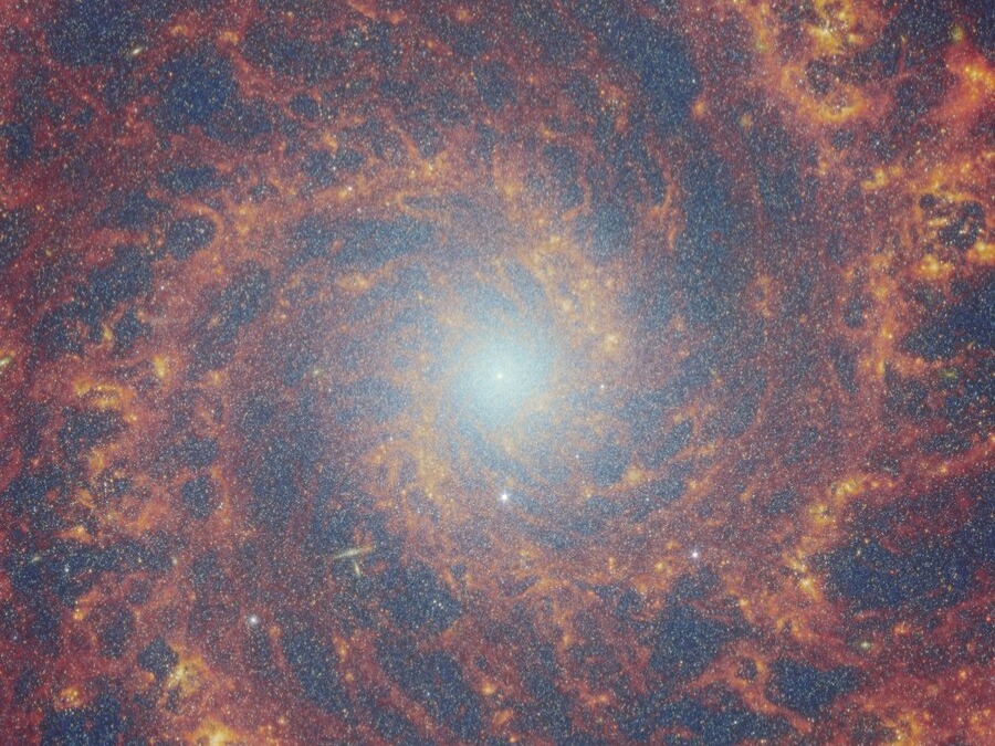 9 historic firsts in space exploration