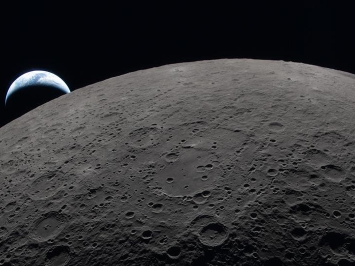 Artemis II: NASA’s historic Moon mission