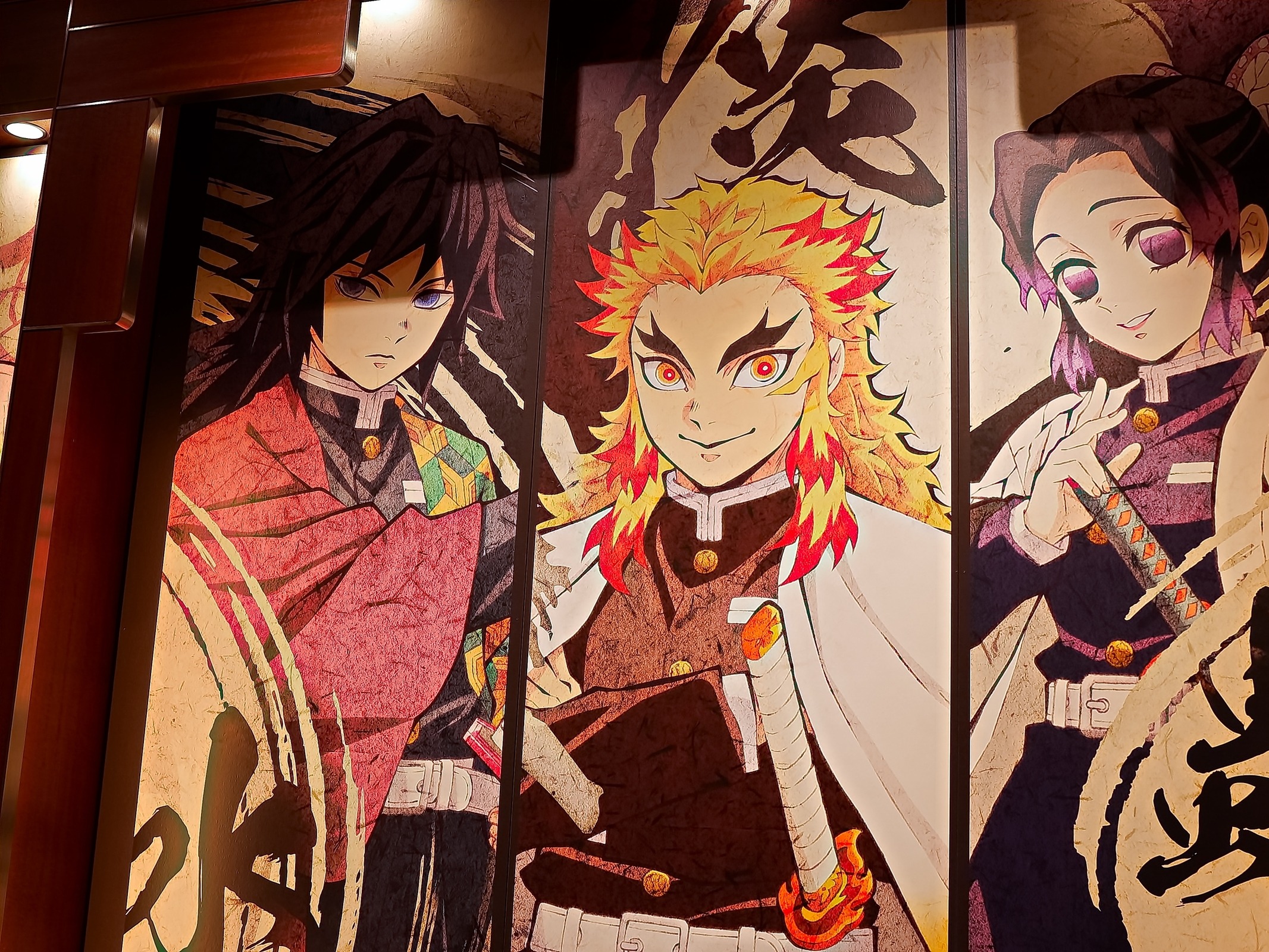 How Anime empowers Japan’s economy