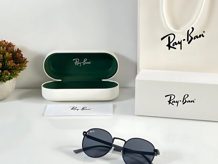 Meta Ray-Ban display: 5 key features explained