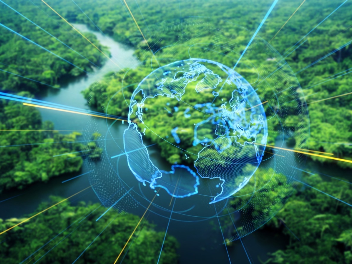 Top 10 UNESCO sites storing the most blue carbon