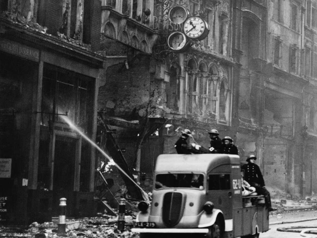 What is Year of Doom, and why is it going viral?