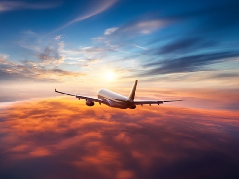 Which is the worlds best airport in 2025?