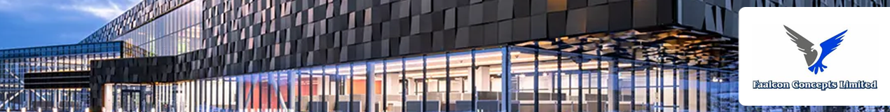 Faalcon Concepts Limited IPO : Check Issue Date, Price, Lot size ...