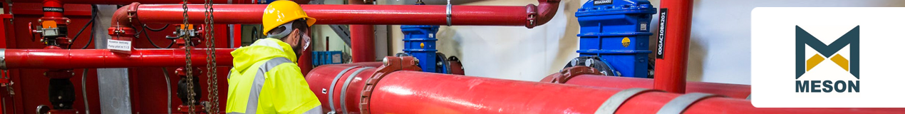 Meson Valves India Limited IPO - Details: Meson Valves India Limited ...