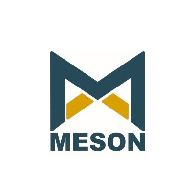 Meson Valves India Limited IPO - Details: Meson Valves India Limited ...