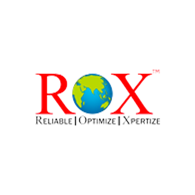ROX Hi-Tech Limited IPO - Details: ROX Hi-Tech Limited IPO date, Share ...
