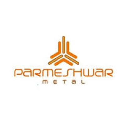 parmeshwar-logo